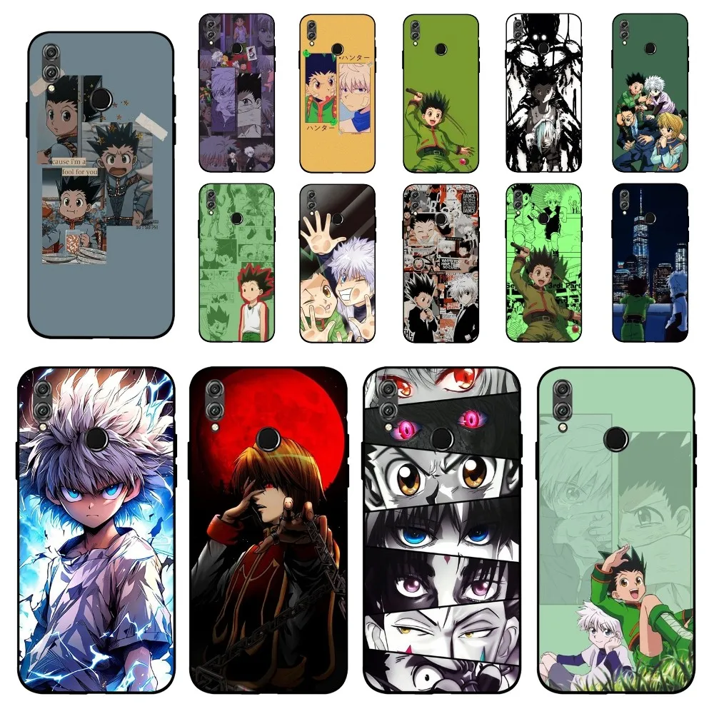 Hunter-X-Hunter-Phone-Case-For-Huawei-Honor-10-lite-9-20-7A-9X-30-50.jpg