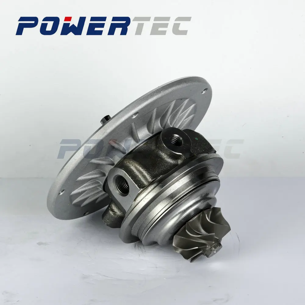 RHF5-2B-KHF5-2B-Turbine-Core-28201-4X610-28200-4X610-Cartridge-For-KIA ...