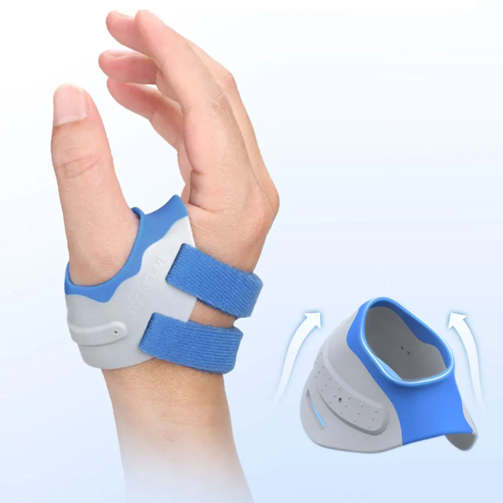 Thumb-Brace-Protector-CMC-Joint-Orthosis-to-Relieve-Osteoarthritis-Pain ...