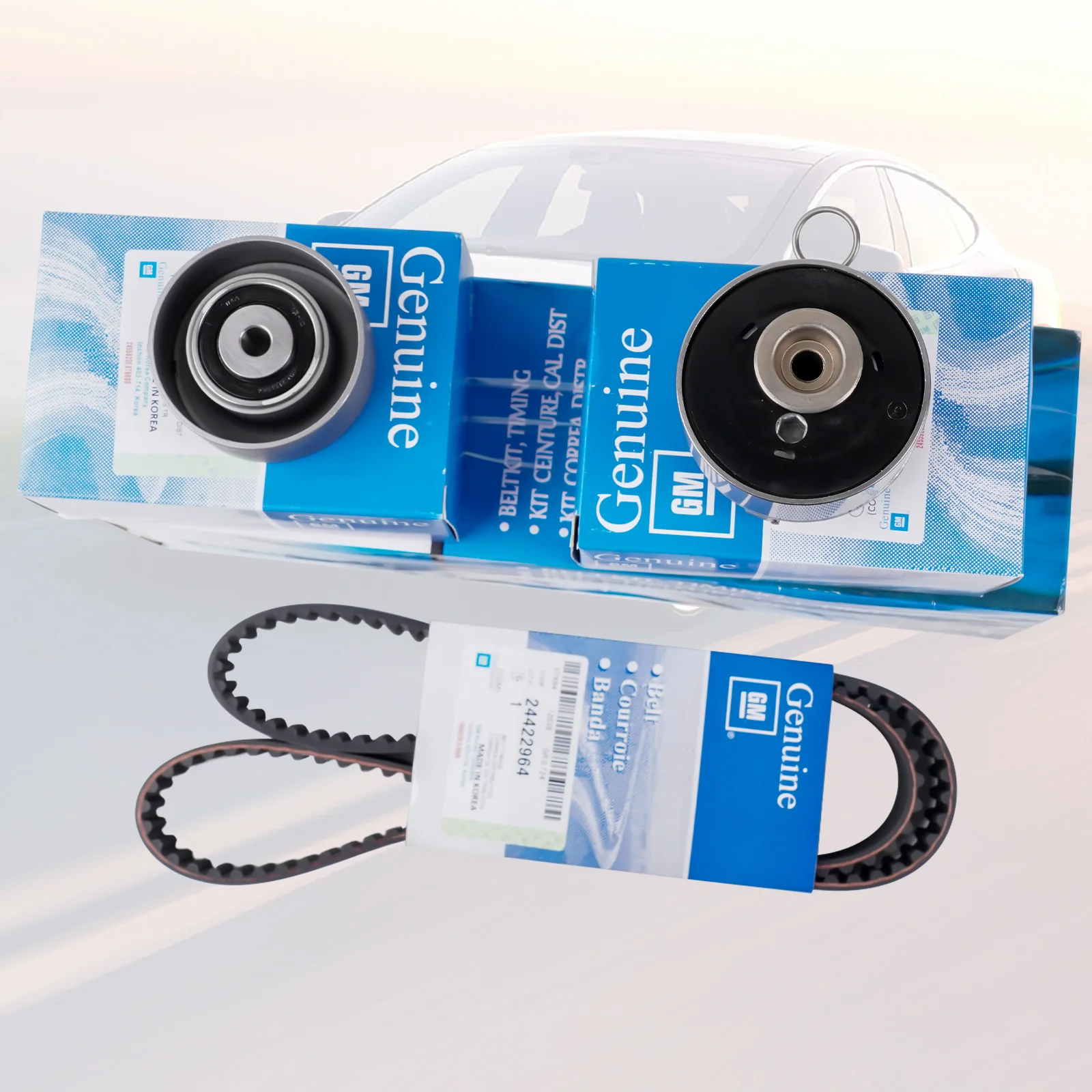 Store Home Products Feedback