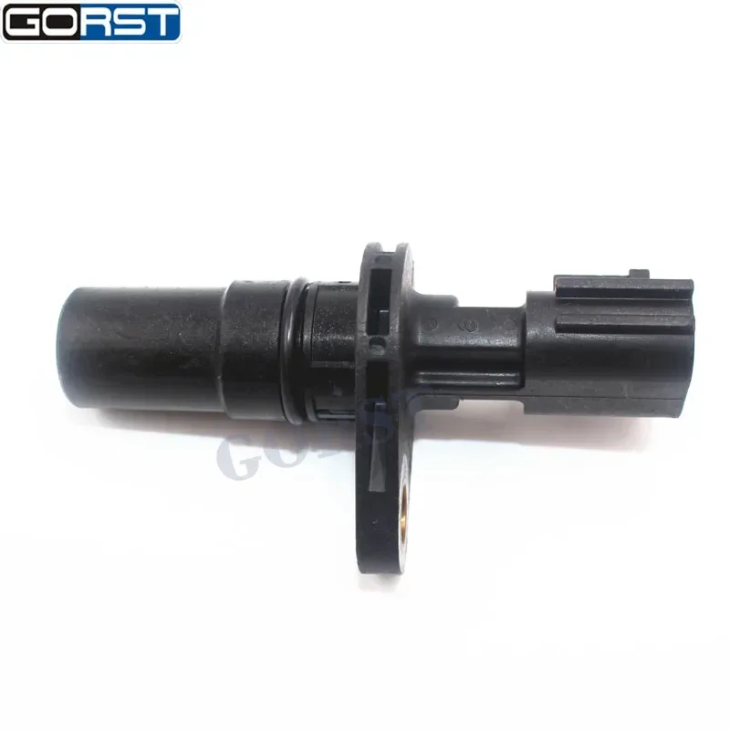 Crankshaft-Position-Sensor-31935-1XF01-for-Nissan-Altima-Juke-NV200 ...