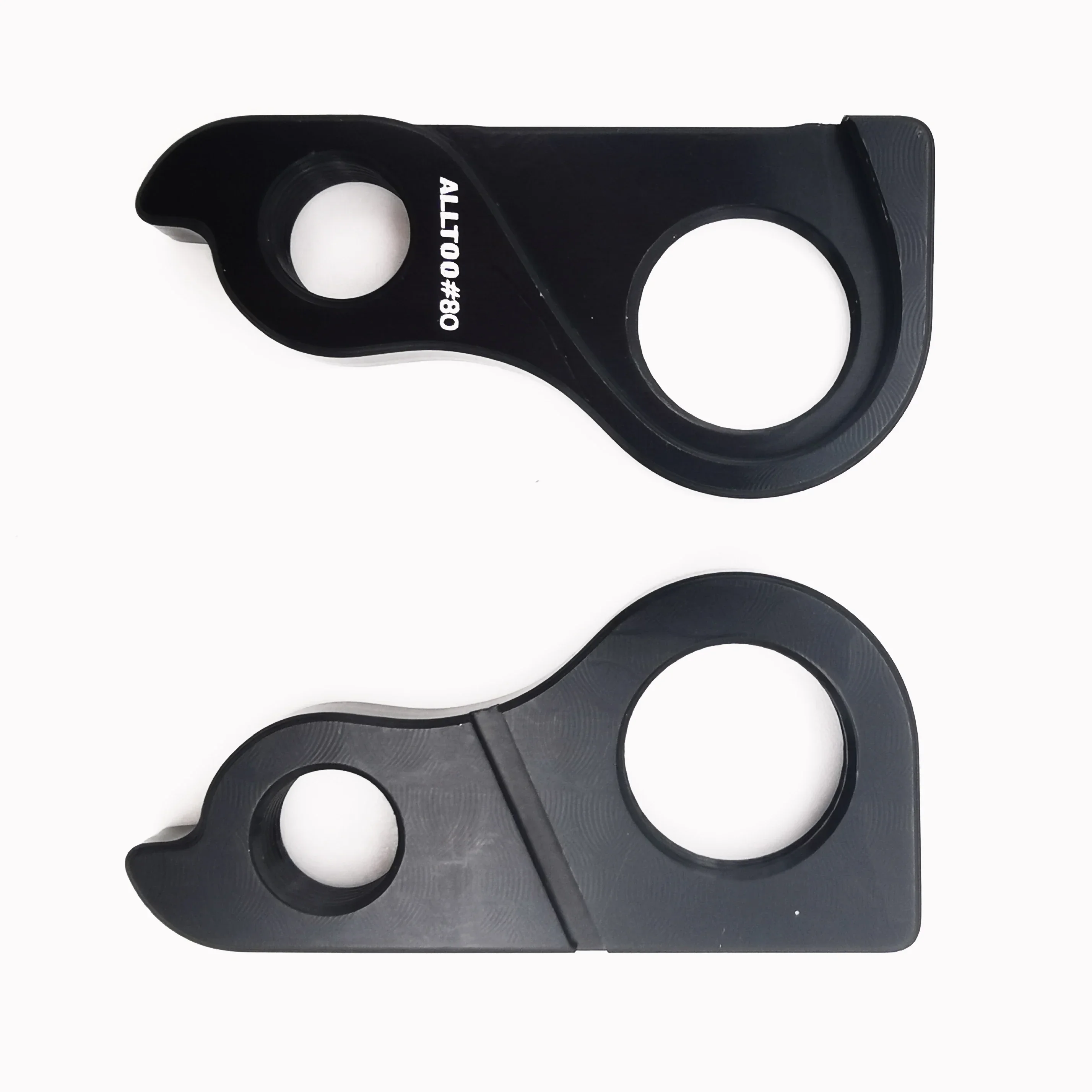 FOR-YT-Industries-CAPRA-CF-Al-2018-JEFFSY-rear-mech-Derailleur-hanger ...