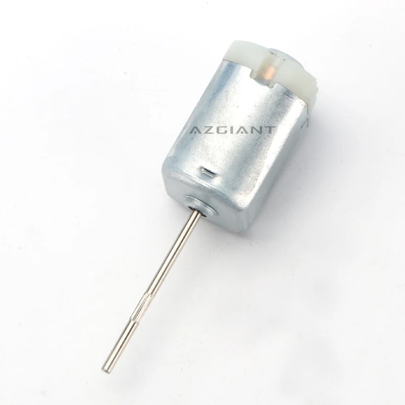 5-10-pcs-35mm-ribbed-shaft-O-spindle-Car-Door-Lock-Actuator-motor-trunk ...