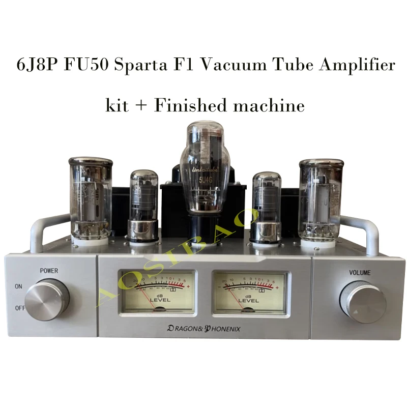 AIYIMA-SMSL-Small-300B-Vacuum-Tube-Amplifier-8W-2-0-Spartan-F1-6J8P-FU50-Tube-Amplifier.jpg