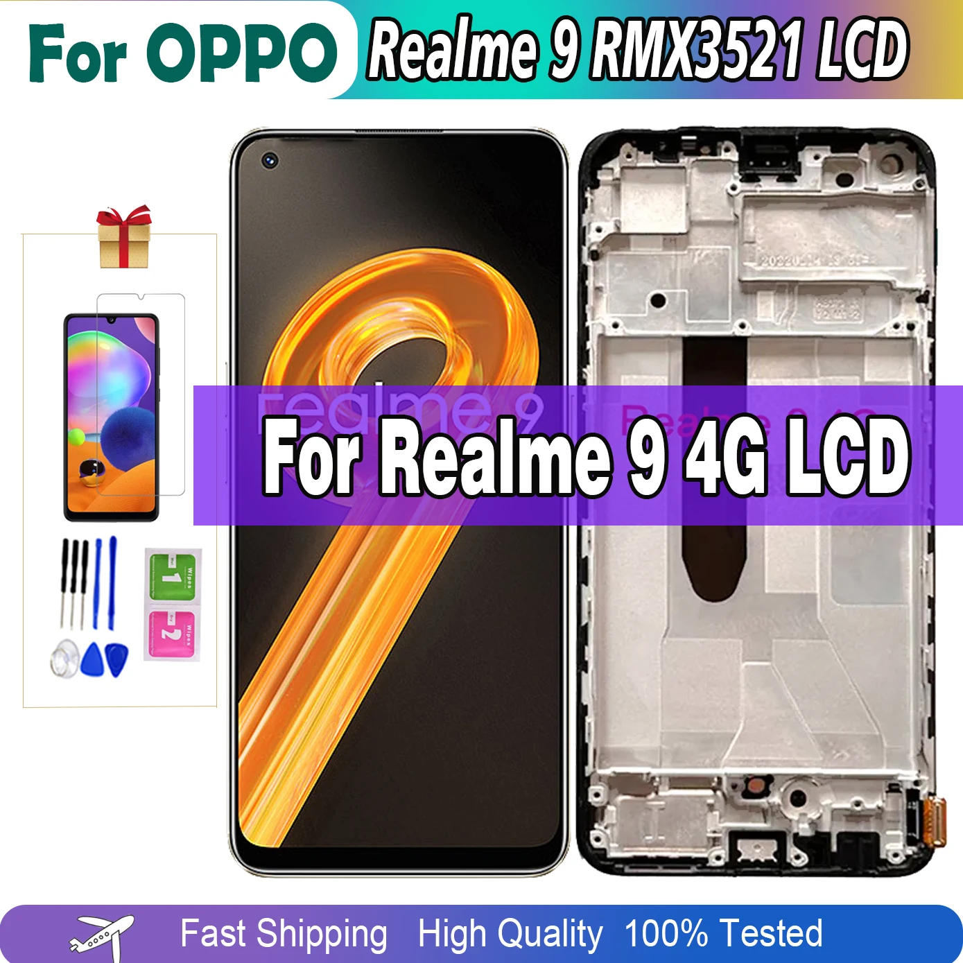 Display-6-4-Original-LCD-For-OPPO-Realme-9-LCD-Touch-Screen-Digiziter-For-Realme-9.jpg