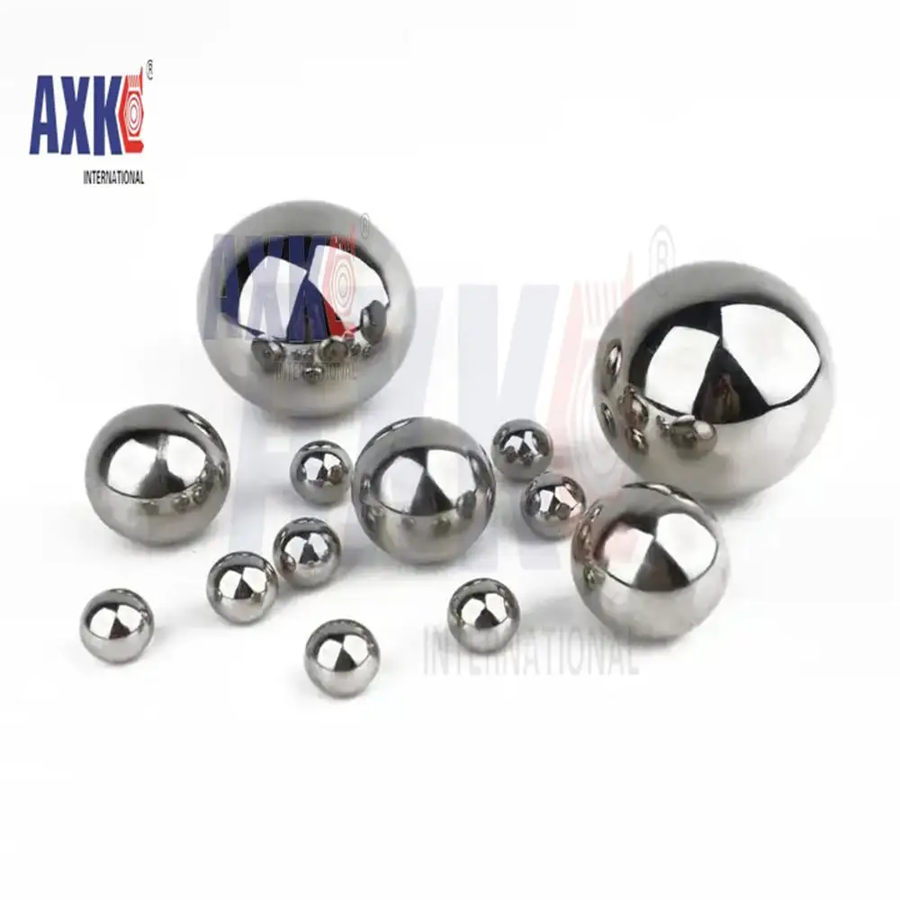 420C-solid-stainless-steel-ball-catapult-ammunition-high-precision ...