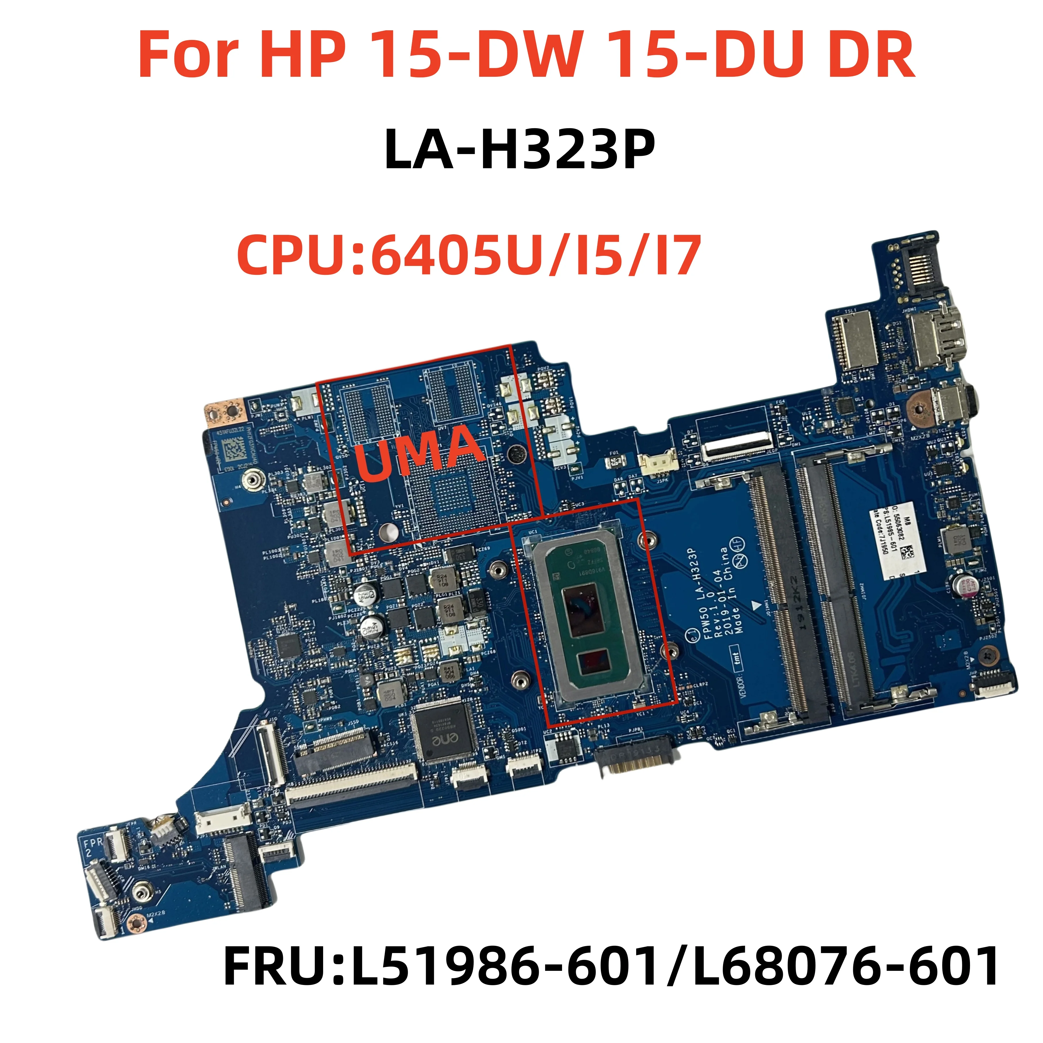 S583b3ccdb2fb4e008512def576b04714h.jpg