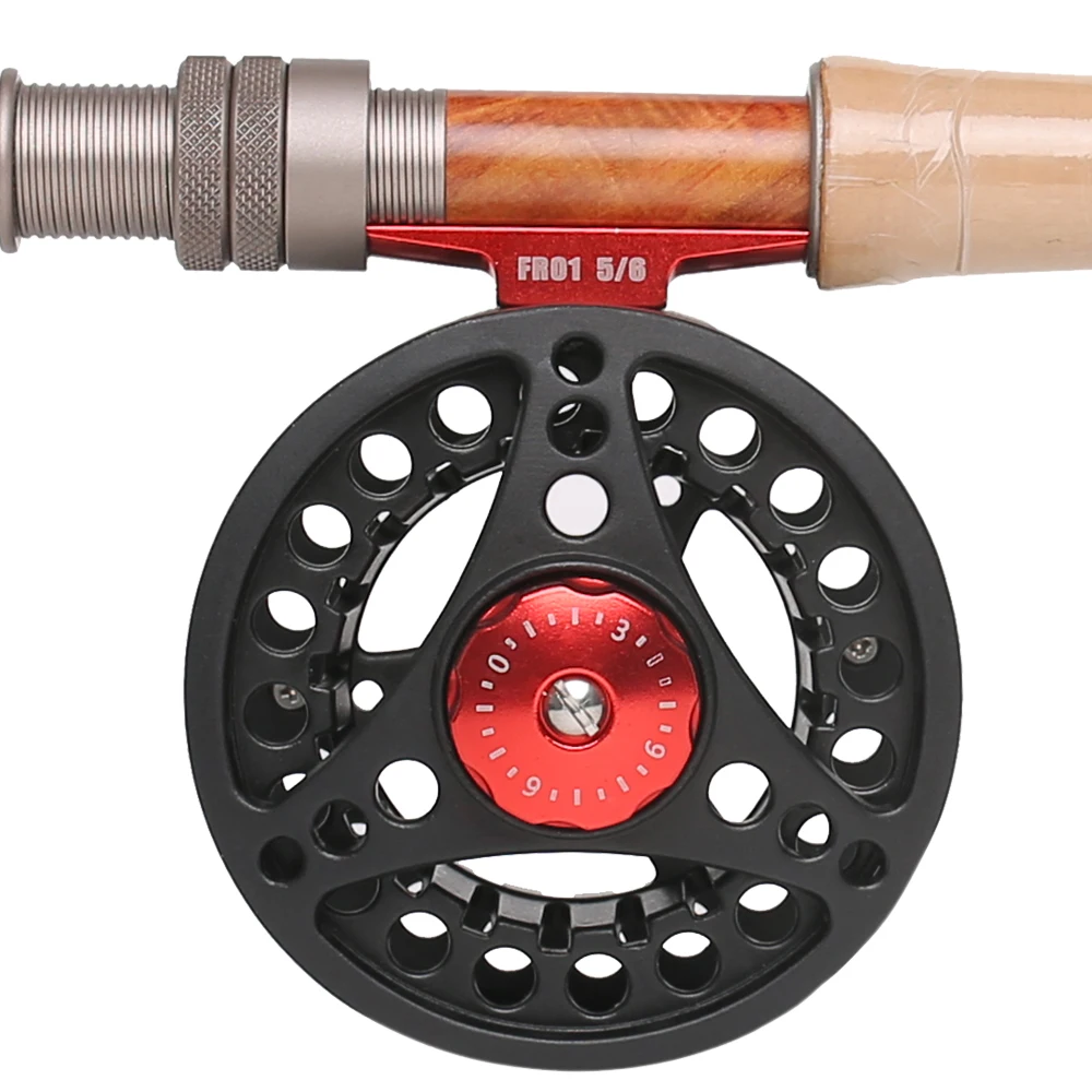 Fly-Fishing-Reel-3-4-5-6-7-8-WT-Large-Arbor-Die-Casting-Aluminum-Fly.jpg