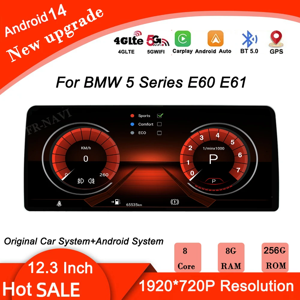 New-12-3-Inch-Android-14-For-BMW-5-Series-E60-E61-CCC-CIC-System-Car.jpg