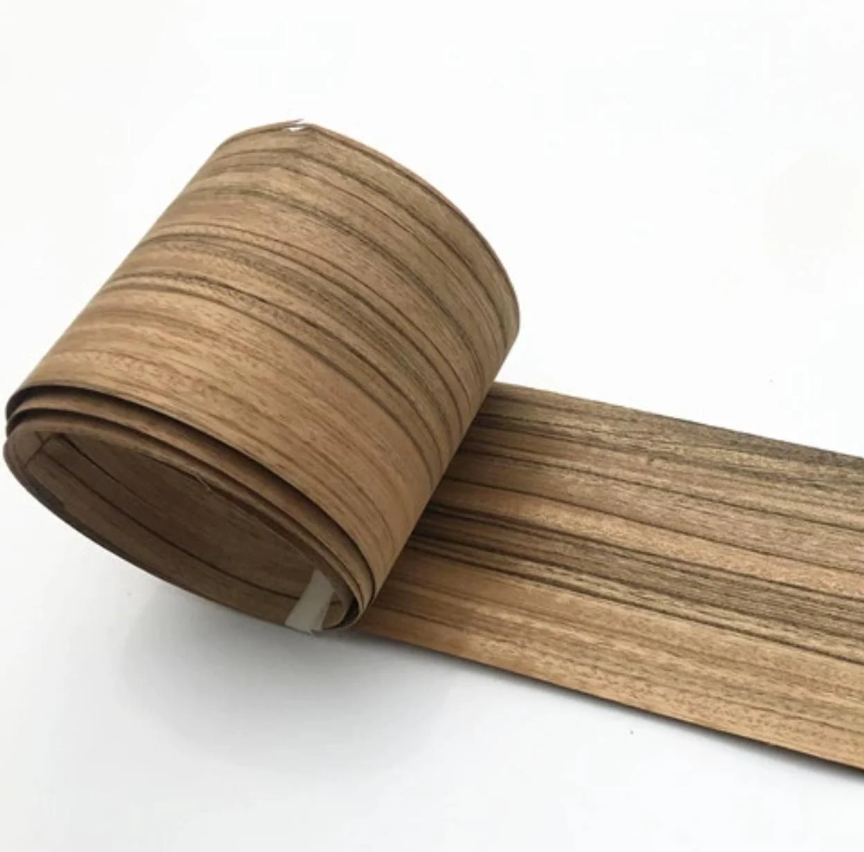 L-2-6m-Width-180mm-T-0-2mm-Solid-Wood-Ebony-Veneer-Decorative-Handmade ...