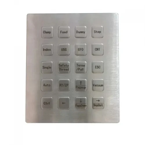 20-Keys-Industrial-Stainless-Steel-Metal-Keypad.jpg