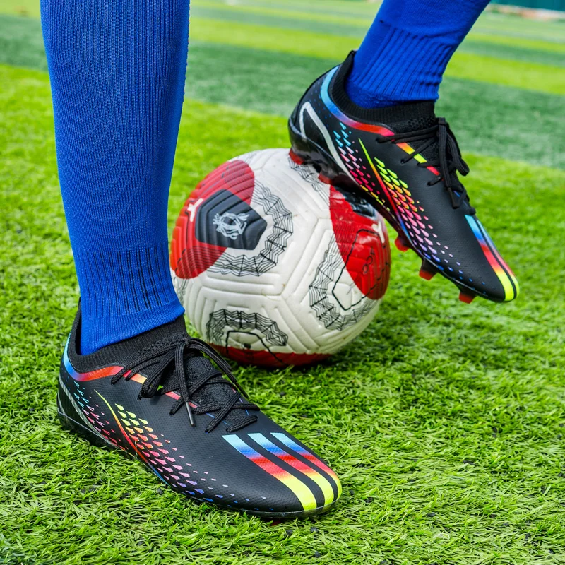 Soccer Cleats And Ball Tumblr