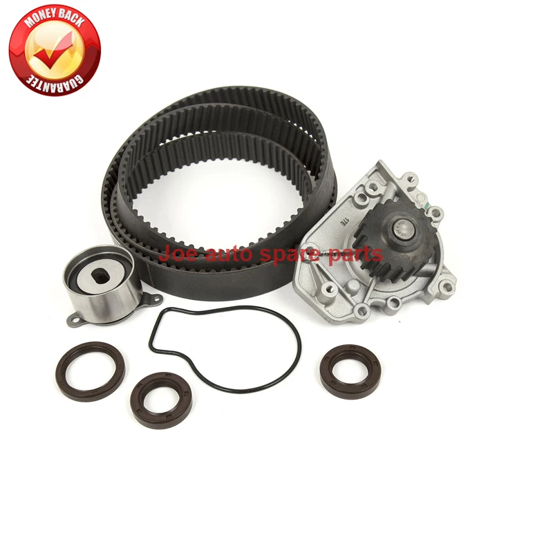 B18B1-B20B4-B20Z2-Engine-Timing-belt-water-pump-Kit-for-ACURA-INTEGRA ...