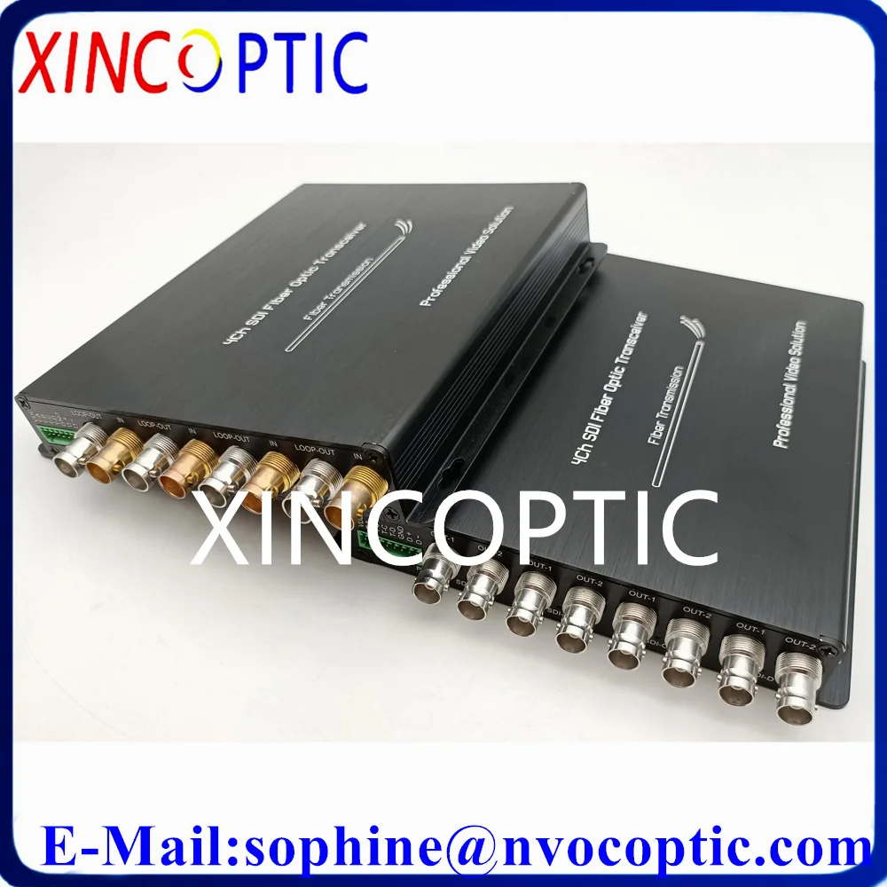4-Channel-3G-SDI-HD-SDI-SD-SDI-Fiber-Video-Converter-with-1Ch-Reverse ...