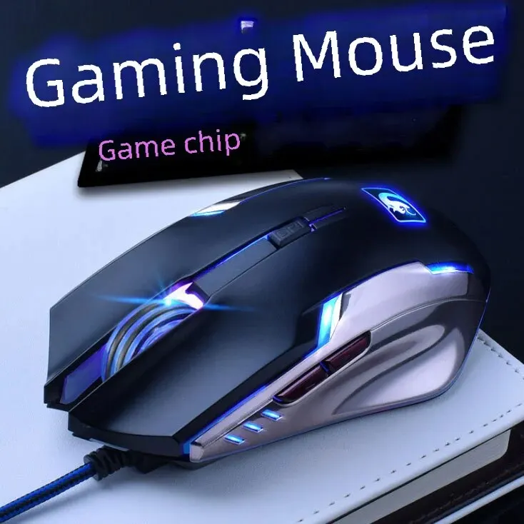 Store Home Products Getaway Deals Feedback