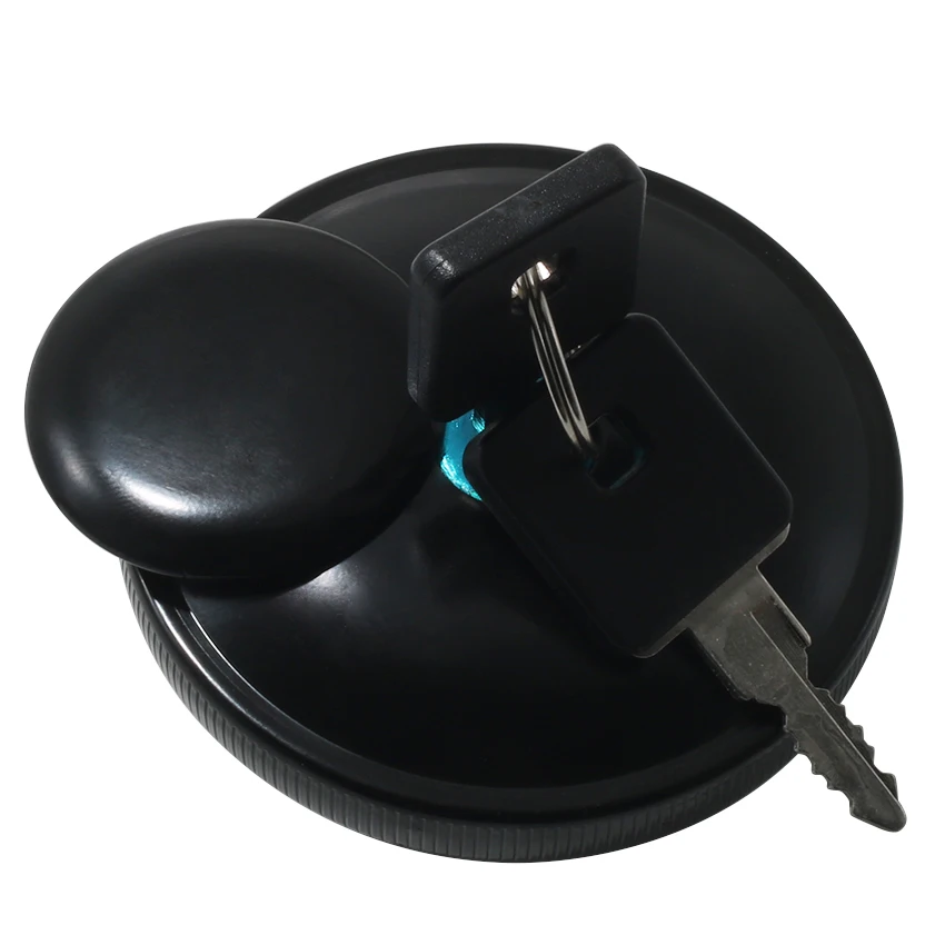 61272-92 Fuel Cap Tank Cap For Harley Davidson FXBBS FXLR 1YCJ XL1200CX ...