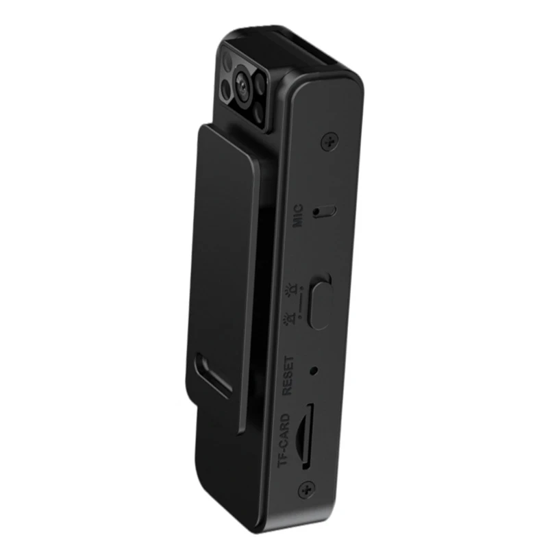 1080-HD-Screen-Mini-Body-Camera-Portable-Dv-Audio-Cam-Wearable-with-LED ...