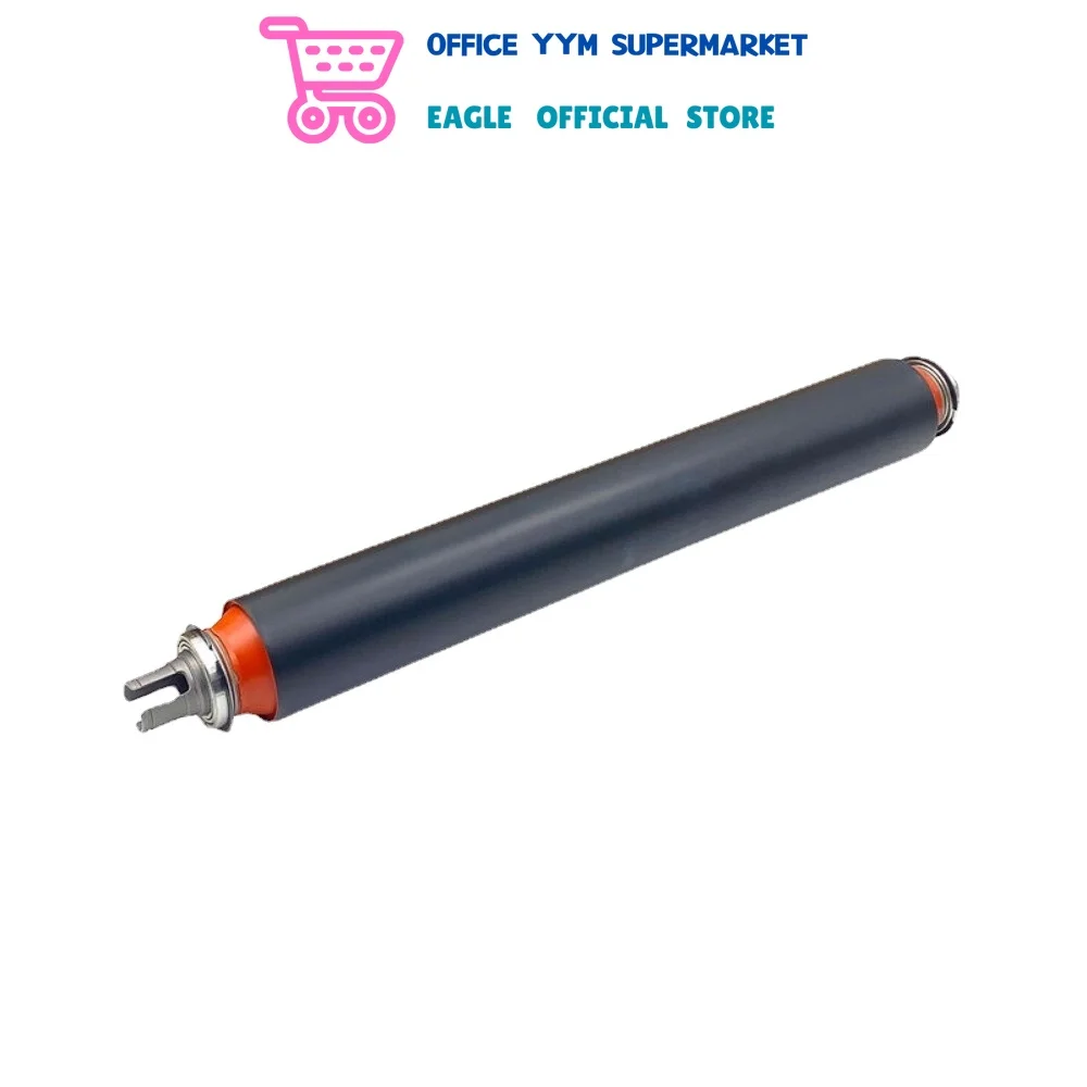 Página principal Productos Comentarios