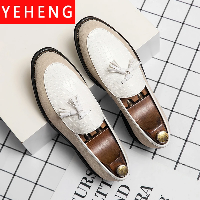 Men-Dress-Shoes-Designer-New-Fashion-Formal-Shoes-Men-Brand-Leather ...