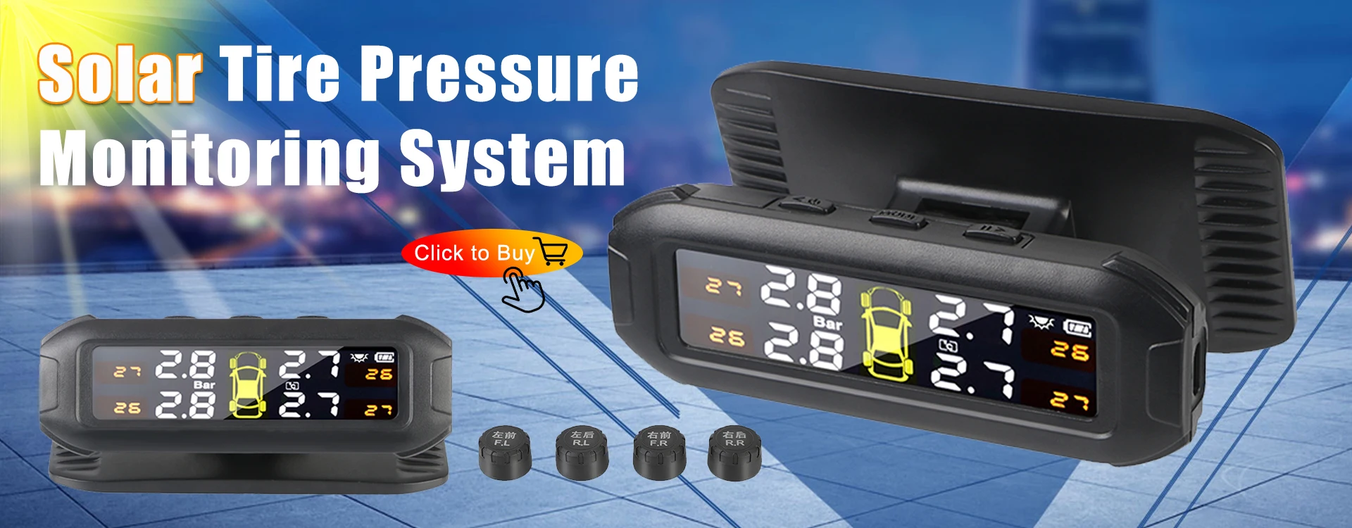 LEEPEE Global Store - Amazing products with exclusive discounts on ...