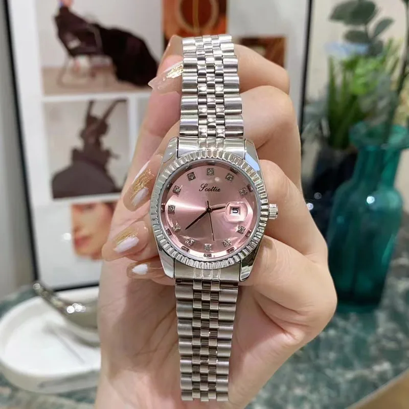 S583d5bb81dbc4580afdec699b53ca6eeo.jpg