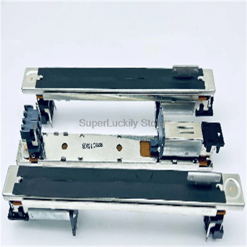 1-pcs-for-Japan-ALPS-electric-fader-RSA0N11M9A0J-forYamaha-LS9-M7CL ...