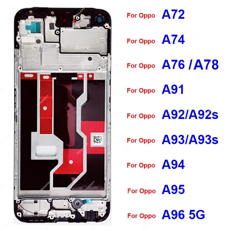 For-OPPO-A91-A92-A92s-A93-A94-A95-A96-A78-A72-A74-A76-4G-5G-Front.jpg