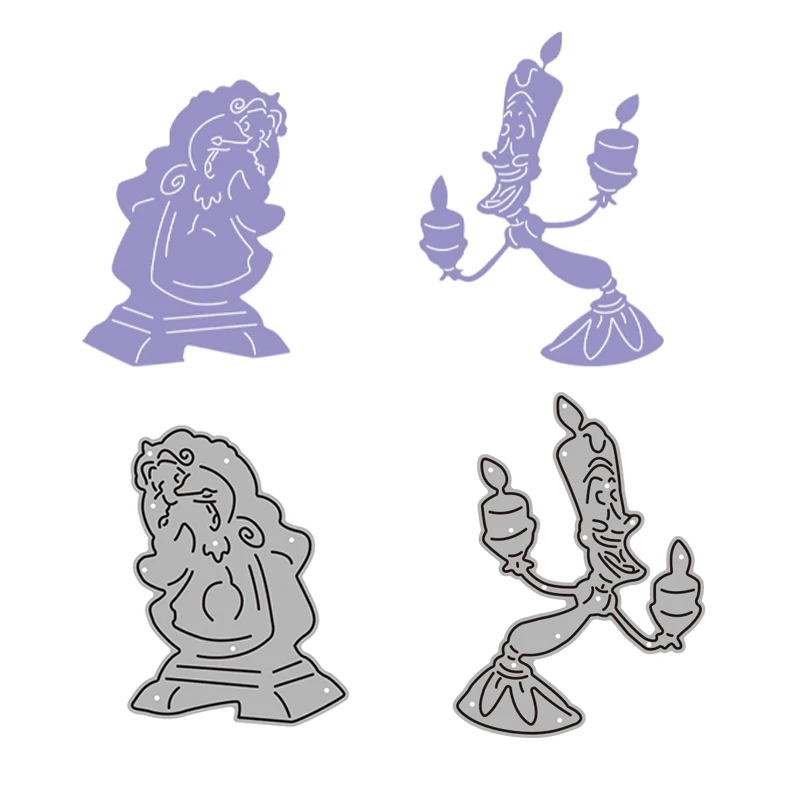 S583e01ea444a4f27955ae3e50f0a3ca2F.jpg