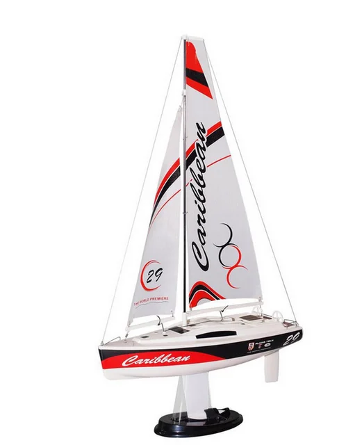 Store Home Products Anniversary Sale Feedback