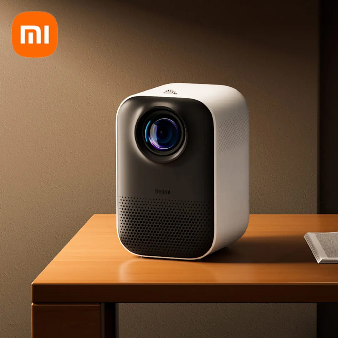 Xiaomi-Redmi-projekt-r-150-ANSI-1080P-Mini-ta-nabilir-ev-sinemas-4 ...