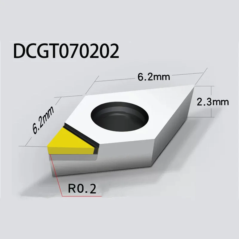 S583e7cbe5ee64a59bac013002d1d09c6P.jpg