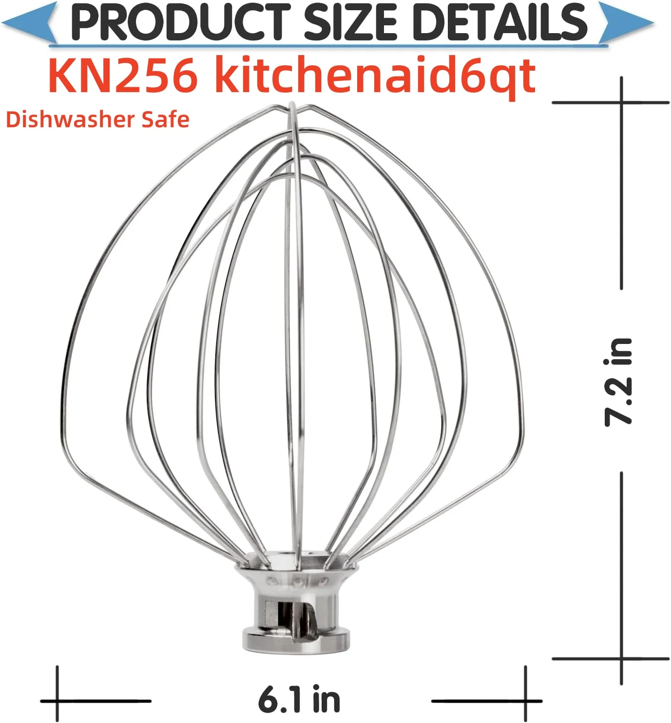 S583e9ad3ec474282aaca2d88b6aaa4436.jpg