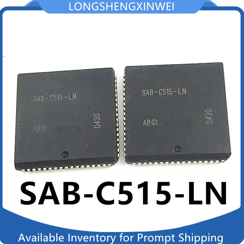 1PCS-SAB-C515-LN-SAB-C515-New-Original-Packaged-PLCC-68-Microprocessor.jpg