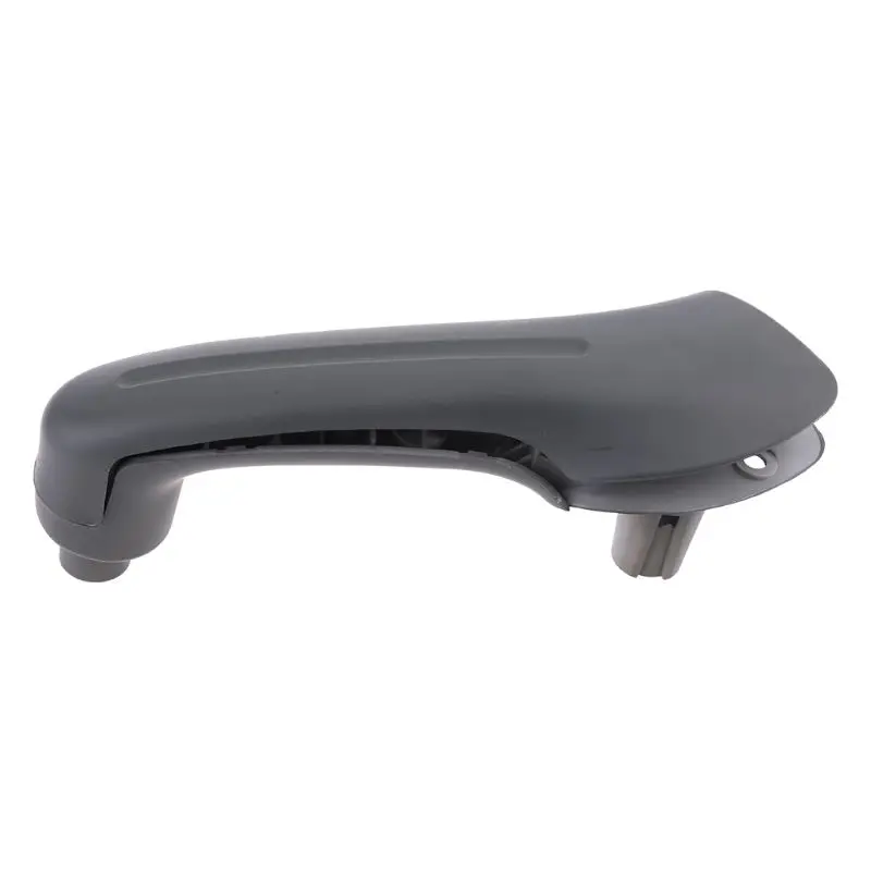 Auto-Innen-Vorne-Hinten-Rechts-Seite-T-r-Pull-Haltegriff-F-r-Jetta-Golf ...