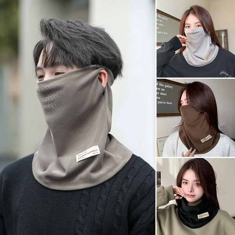 Store Home Products Sale Feedback