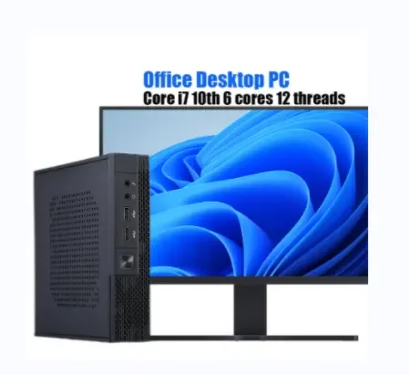 Mini-PC-Intel-Core-i7-10850H-10870H-DDR4-6-ekirdek-1xGigabit-Ethernet ...
