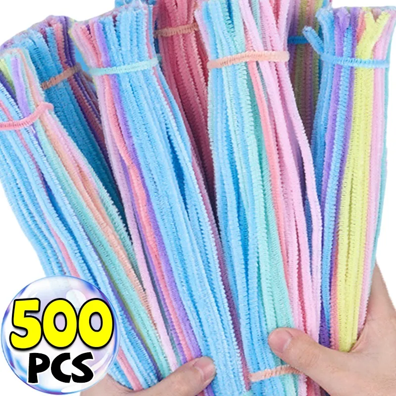 S583f993a3179474f90eb069a9a851ed4v.jpg