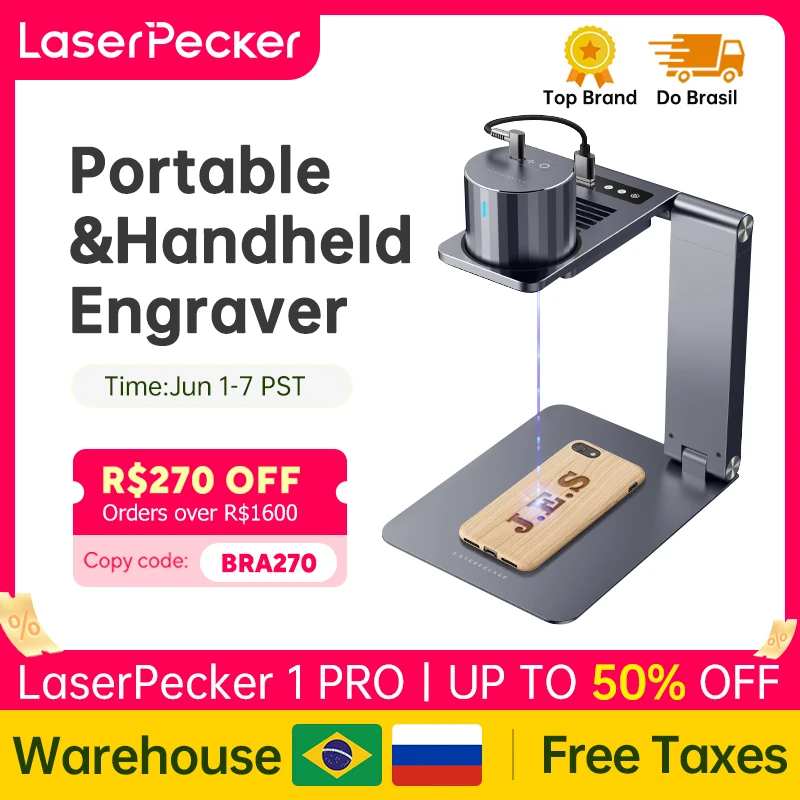 Laser-LaserPecker-1-Pro-Portable-Mini-Laser-Engraving-Machine-Compact ...
