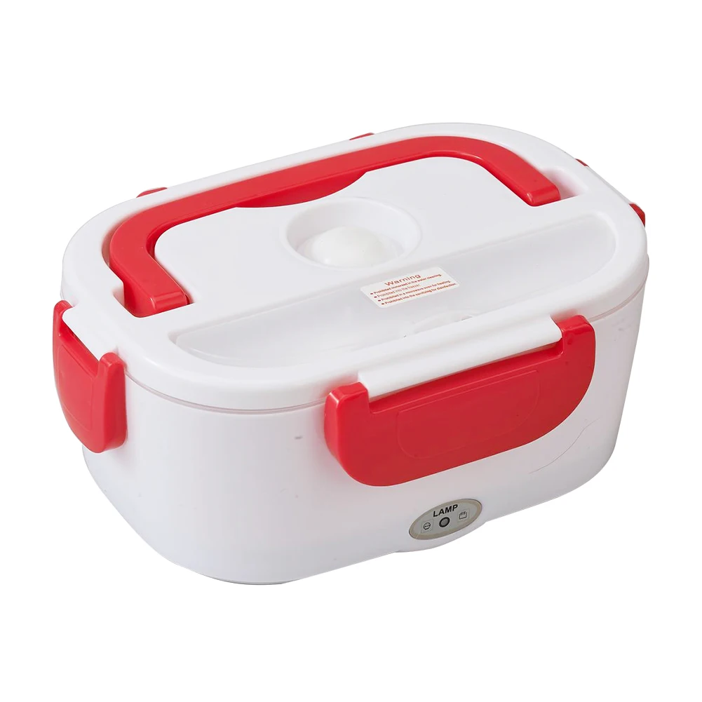 판매자 추천 상품