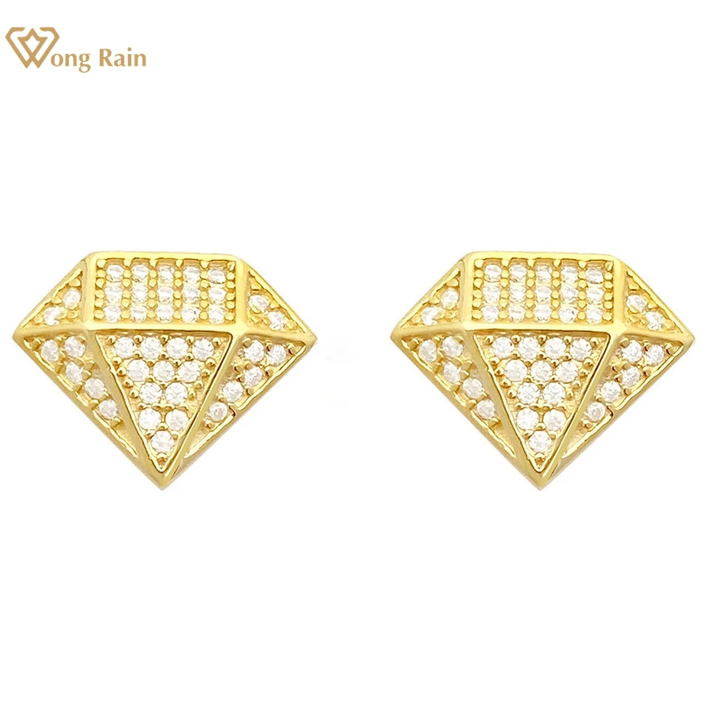 Wong-Rain-Hip-Hop-Rock-925-Sterling-Silver-Real-D-Color-GRA-Moissanite-Triangle-Diamonds-Ear.jpg