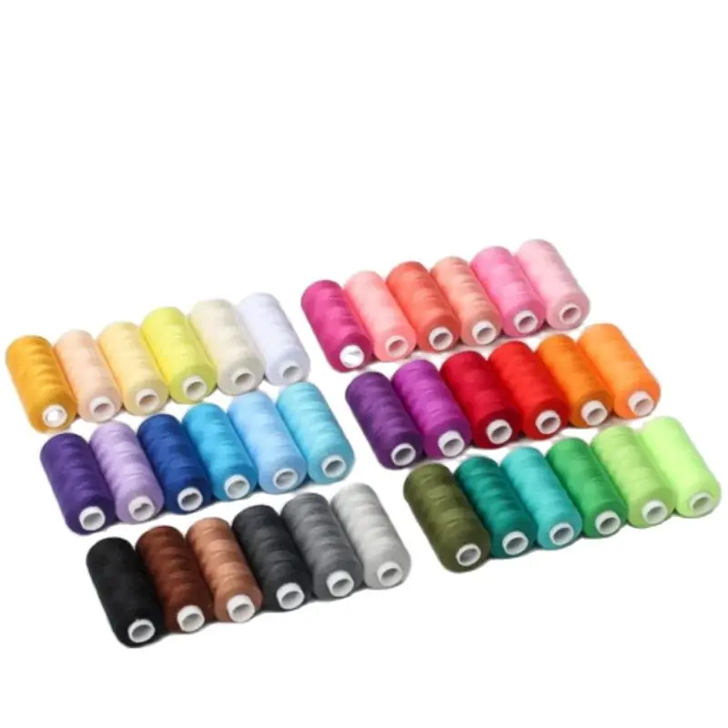 Shop1103814135 Store