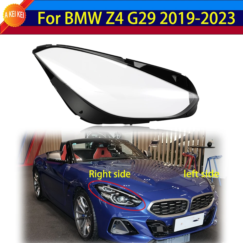 S5840d685503643579f92b82beada8c37J.jpg