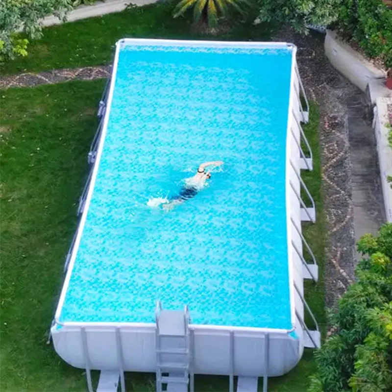 For-Home-Adult-Fitness-Training-Swimming-Pool-Outdoor-Large-Bracket ...