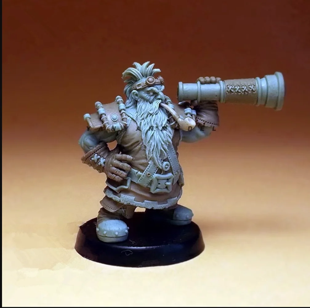 model-kit-resin-kit-Avatars-of-War-38mm-Dwarf-Commander.jpg