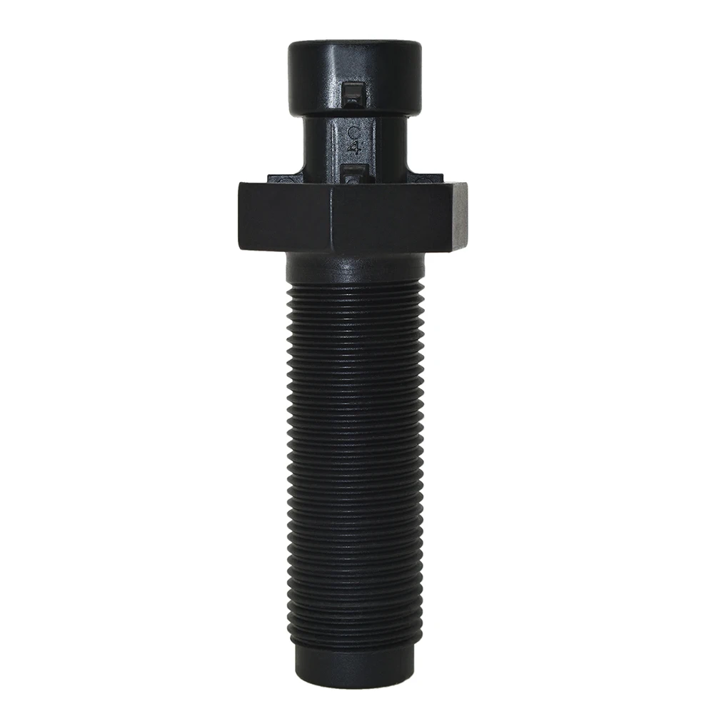 Sensor-de-velocidade-magn-tico-85900019-3528003C1-2005-2007-7700 ...