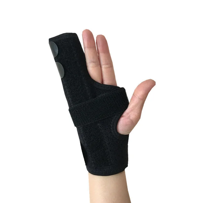 Pinky Finger Splint