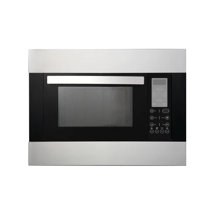 kitchen-appliances-microwave-25L-900W-Home-Kitchen-Digital-Convection ...