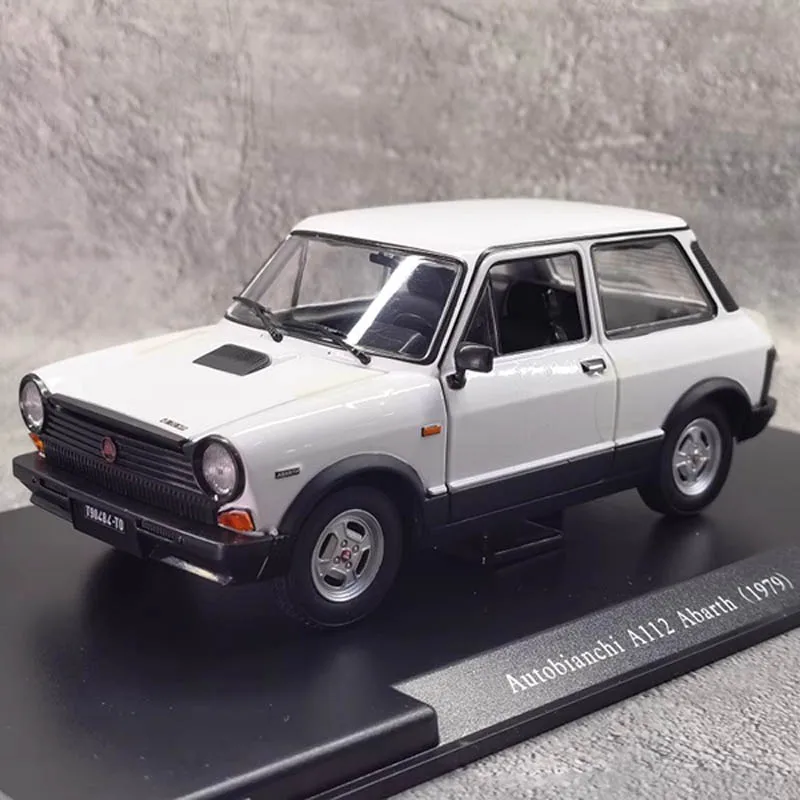 1-24-Alloy-Autobianchi-A112-Abarth-1979-Classic-Vintage-Collection-Model-Toys-Car-Gifts.jpg