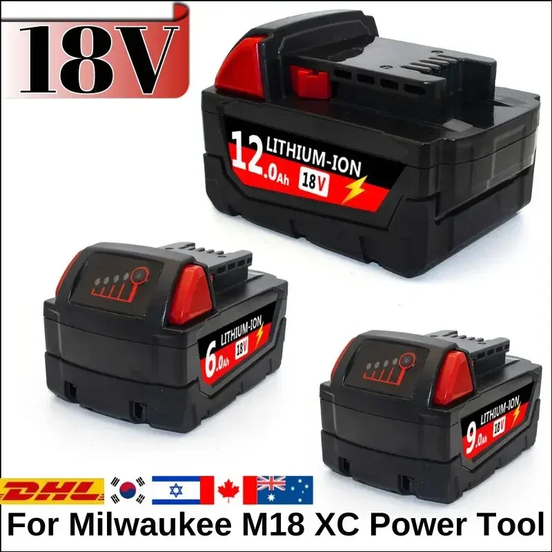 18V-for-Milwaukee-M18-Battery-M18B6-XC-Li-Ion-48-11-1860-48-11-1852-Or.jpg