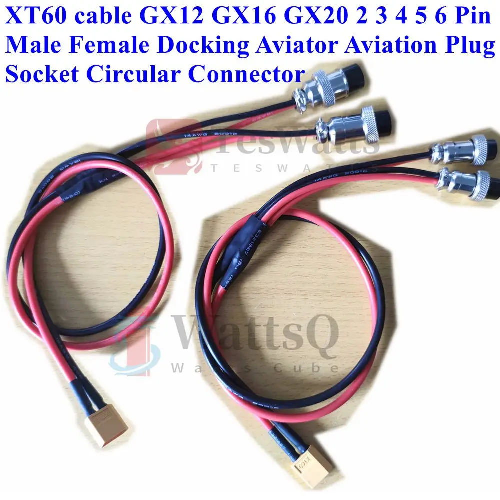XT60-cable-to-GX12-GX16-GX20-2-3-4-5-6-Pin-Male-Female-Docking-Aviator.jpg